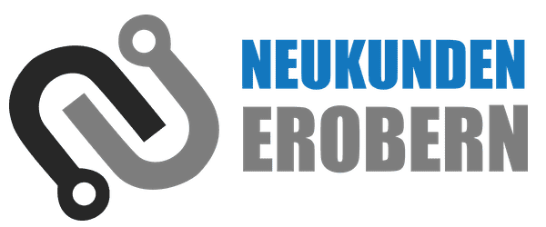 NEUKUNDEN EROBERN SEO / Onlinemarketing & Werbeagentur